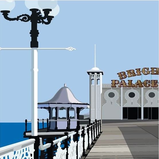 Oshe – Watergate Art